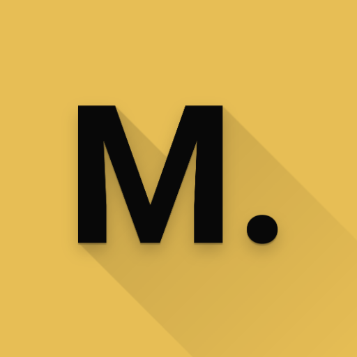 Tailored IT,Web/App Design,UI/UX,Cloud Solutions | MEO Studio